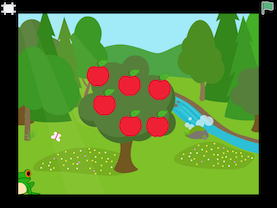 scratchjr-apple-game – Codingbug