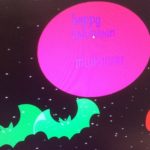 Spooky Scratch projects | Codingbug