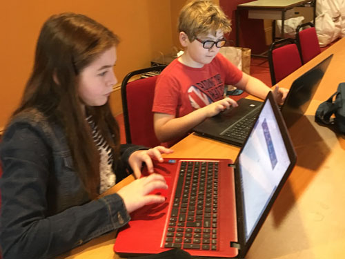 Make A Pokémon Game In Scratch Codingbug