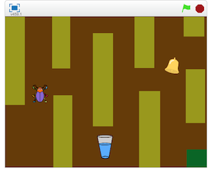 maze-runner – Codingbug