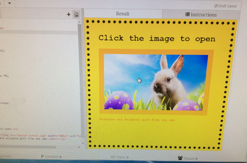Learning Html And Css Codingbug