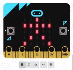 microbit-01 – Codingbug