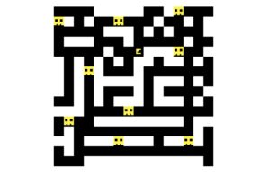 Game Design Workshop – Codingbug